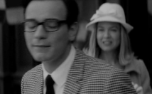 Гифка боль dor dolor гиф картинка, скачать анимированный gif на GIFER