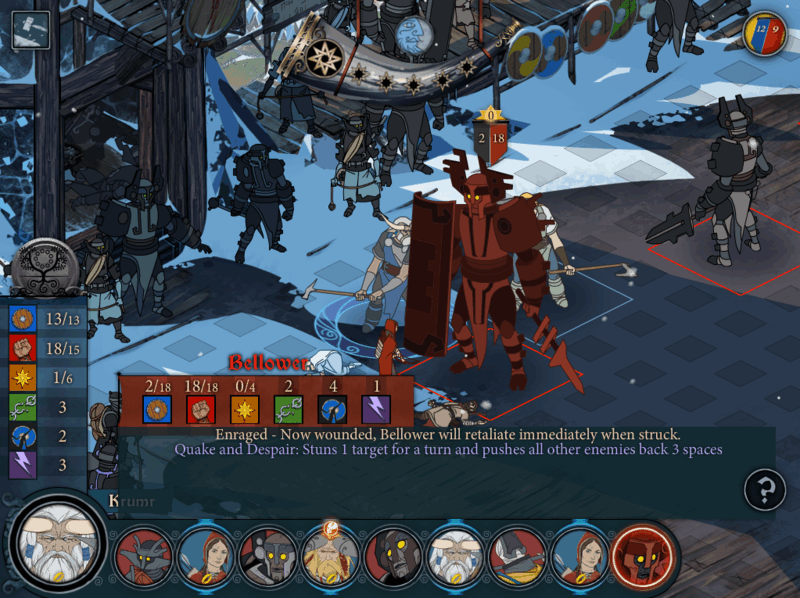 Forums something awful GIF - Find on GIFER