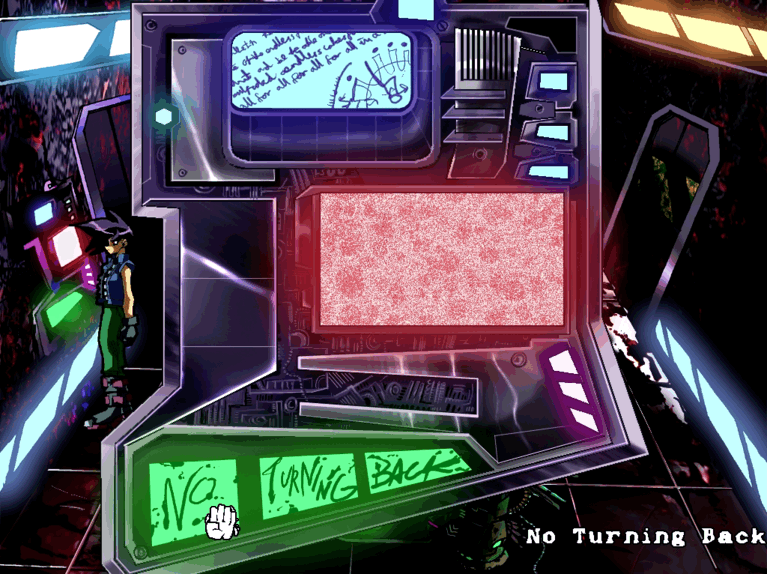 Forums something awful GIF - Find on GIFER