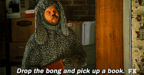 All good things GIF - Find on GIFER