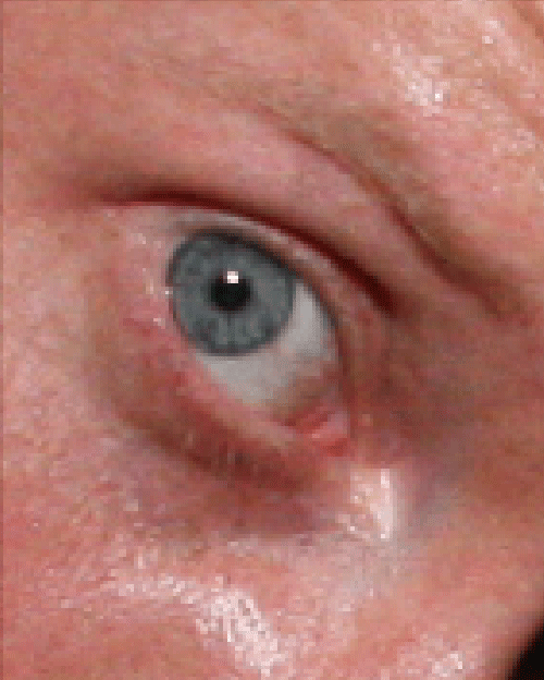 GIF eye - animated GIF on GIFER