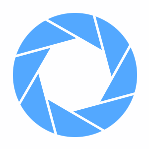 Science GIF - Find on GIFER