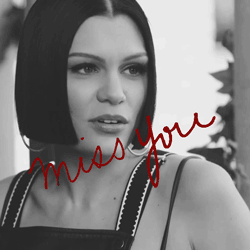 Volviendo A Casa De La Escuela Gif Portal Alumno