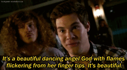 Blake henderson GIF - Find on GIFER