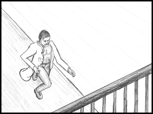 GIF storyboard - animated GIF on GIFER