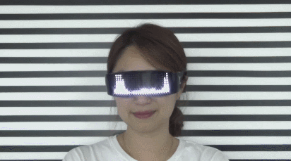 Express yourself GIF - Find on GIFER