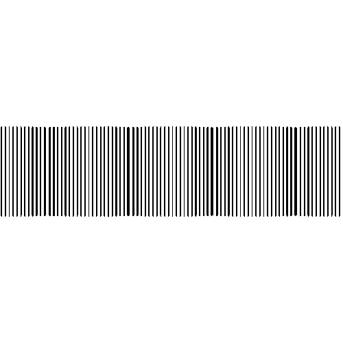 Math moire pattern GIF - Find on GIFER