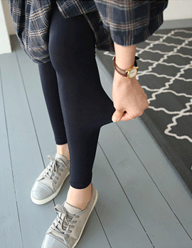 Leggings GIF - Find on GIFER