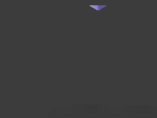 Reaction GIF - Find on GIFER