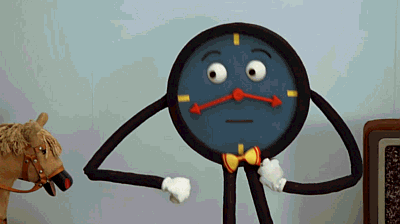 Dance moves GIF - Find on GIFER