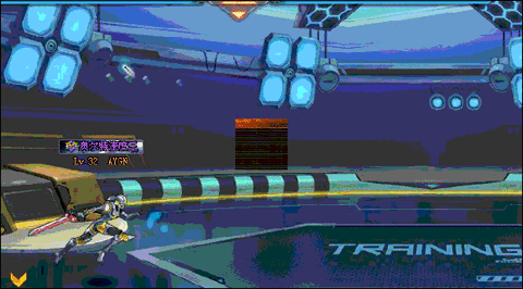 Pc games GIF - Find on GIFER