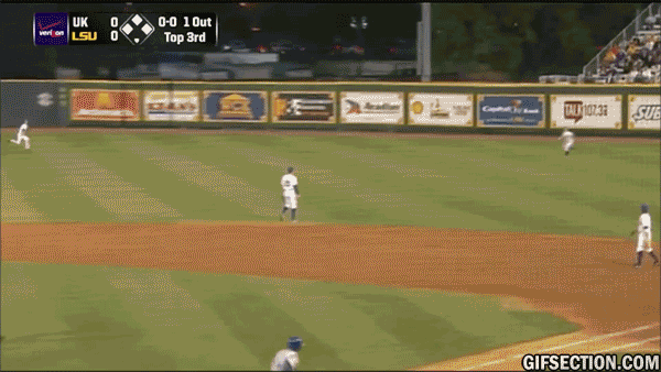 Baseball post edition GIF - Find on GIFER
