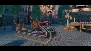 Room GIF - Find on GIFER