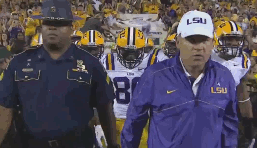 Lsu s my s GIF - Find on GIFER