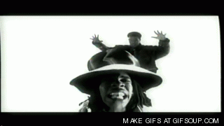 Diddy GIF - Find on GIFER