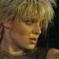 Rocks GIF on GIFER - by Fauhn