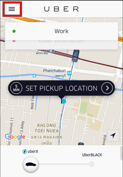 GIF request - animated GIF on GIFER