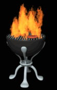 111 GIF - Find on GIFER