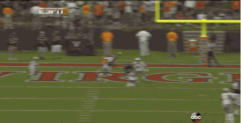 Xan John for Congress 2024 | Page 3 | Political Talk