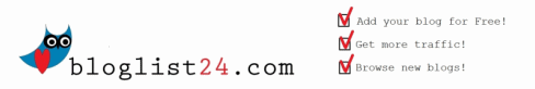 GIF 24 - animated GIF on GIFER