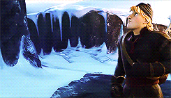 Got GIF - Find on GIFER
