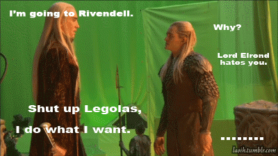 Priceless GIF - Find on GIFER