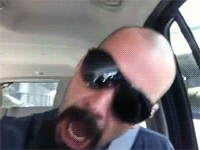 Aaron goodwin s GIF - Find on GIFER