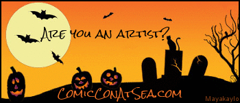 GIF 150 - animated GIF on GIFER