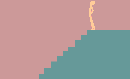 Falling GIF - Find on GIFER