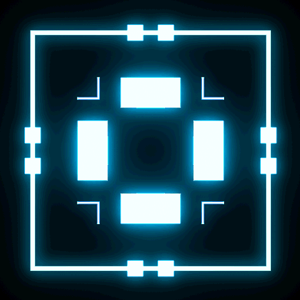 Taeyang Ringa Linga Gif Video:Taeyang "Ringa Linga" Music:Girls