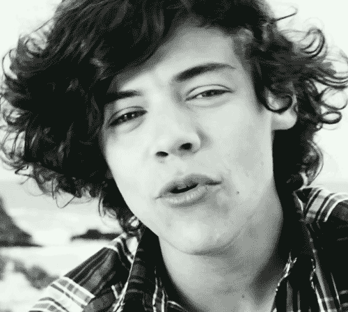 I did a thing GIF - Find on GIFER