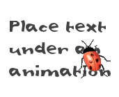 3d words GIF - Find on GIFER