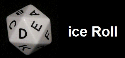 Roll GIF - Find on GIFER