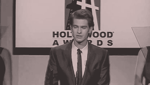 Sparkle interviews GIF - Find on GIFER