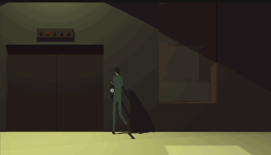 Decisions GIF - Find on GIFER