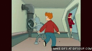 GIF steam - GIF animado em GIFER