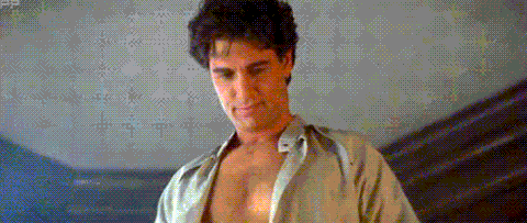 Fright night GIF - Find on GIFER