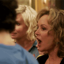 GIF amber amber alert alert - animated GIF on GIFER