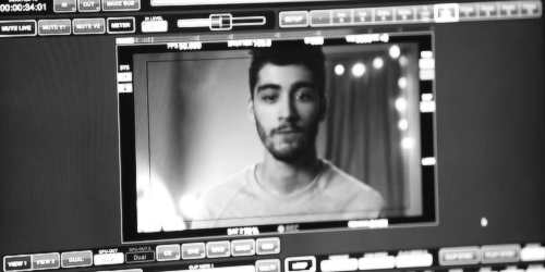 GIF story of my life - animated GIF on GIFER