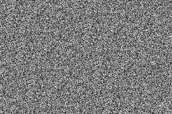 Feels leg GIF - Find on GIFER