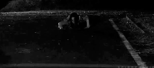 GIF ldr - animated GIF on GIFER