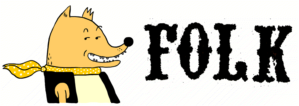 Folk GIF - Find on GIFER