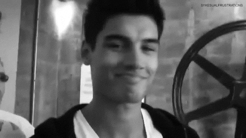 The wanted GIF - Find on GIFER