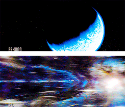 GIF star trek beyond - animated GIF on GIFER