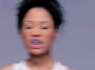 Her britney spears miley cyrus GIF - Find on GIFER