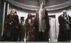 Star wars revenge of the sith GIF - Find on GIFER