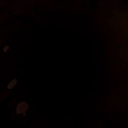 Faceless GIF - Find on GIFER