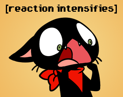 Intensifies tumblr GIF - Find on GIFER