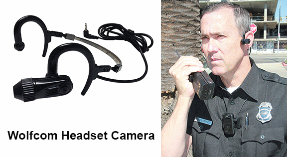 Headset GIF - Find on GIFER