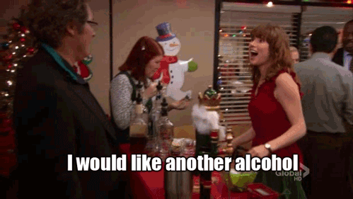 Parents GIF - Find on GIFER
